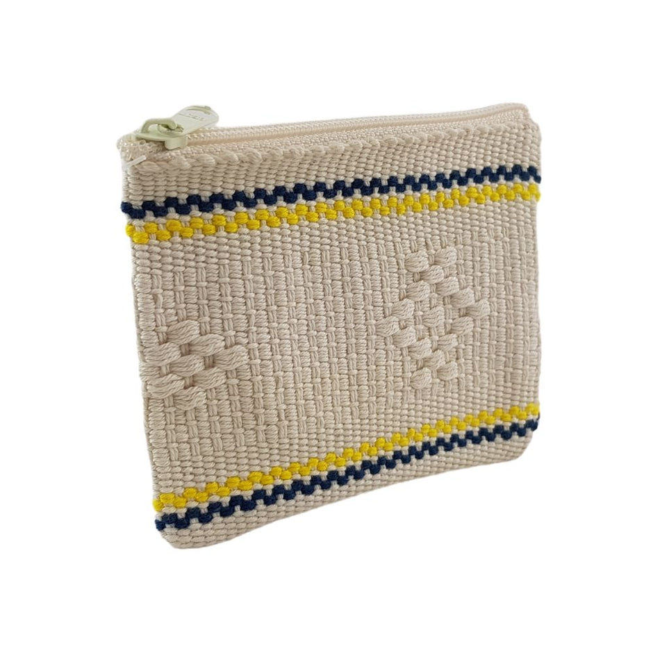 Productos – Page 18 – Artesanías Flor de Piña